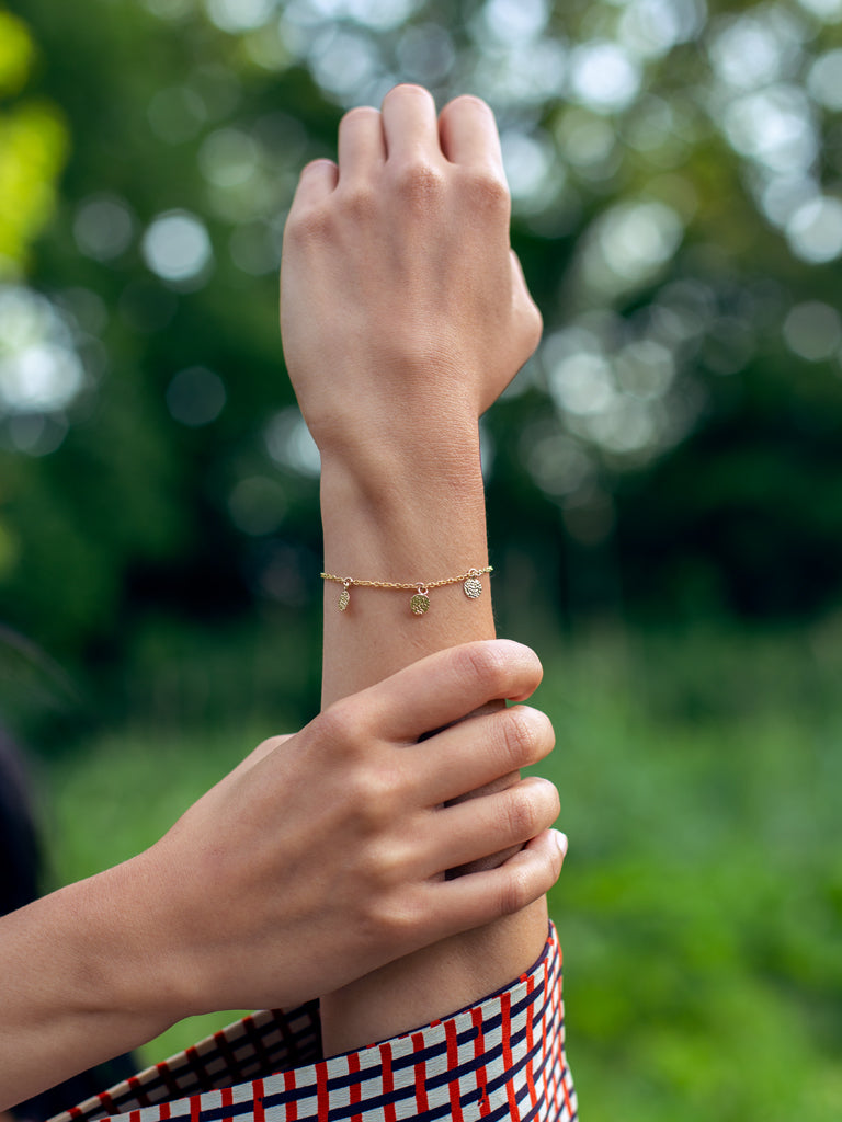 AIKO – Atelier Neko