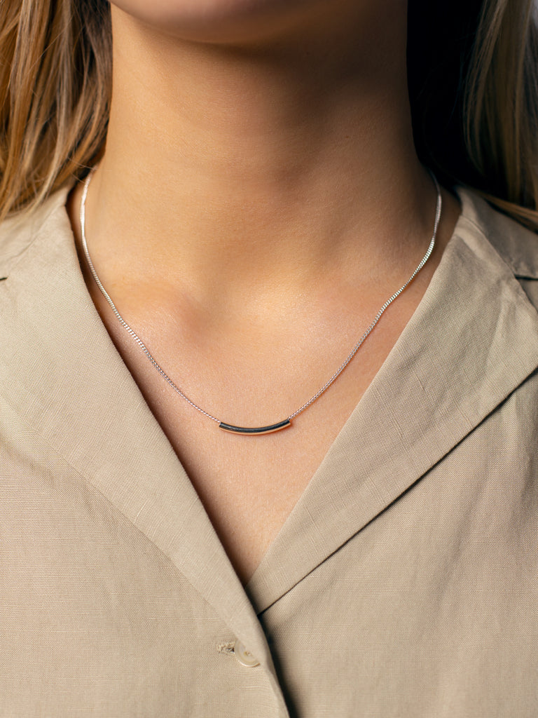 KIMIKO small – Atelier Neko